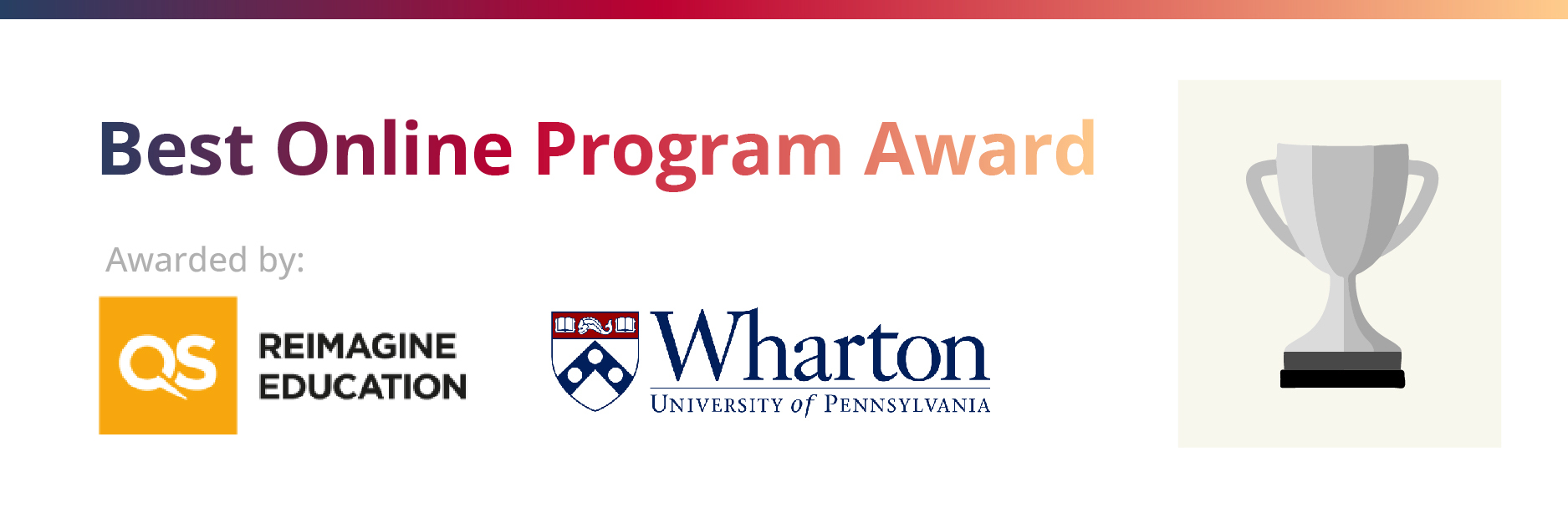 IIT Madras Degree Program in Data Science and Applications